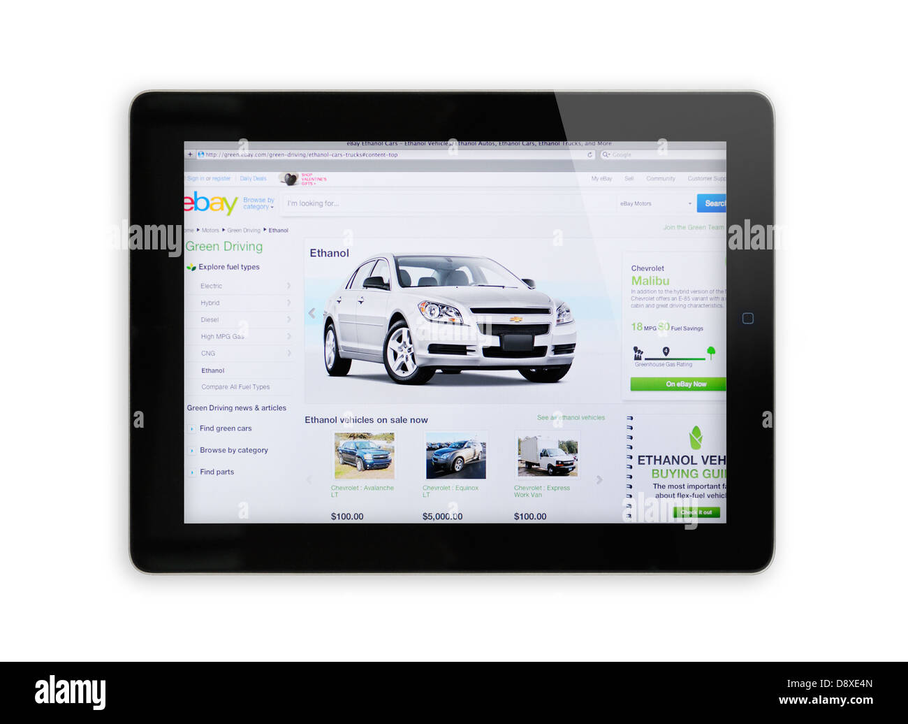 Auto cars vehicles hi-res stock photography and images - Alamy