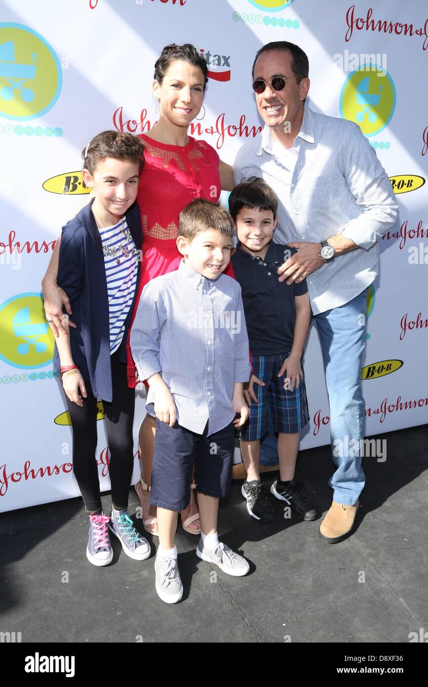 Shepherd Kellen Seinfeld