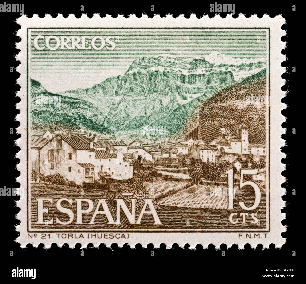 Postage Stamp In Spanish Best Sale | centralcountiesservices.org