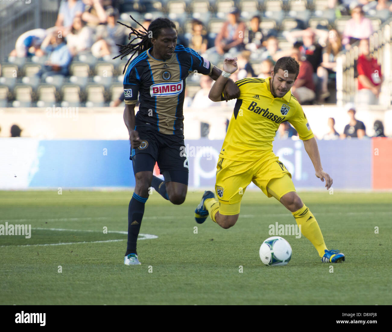 Keon daniel hi-res stock photography and images - Alamy