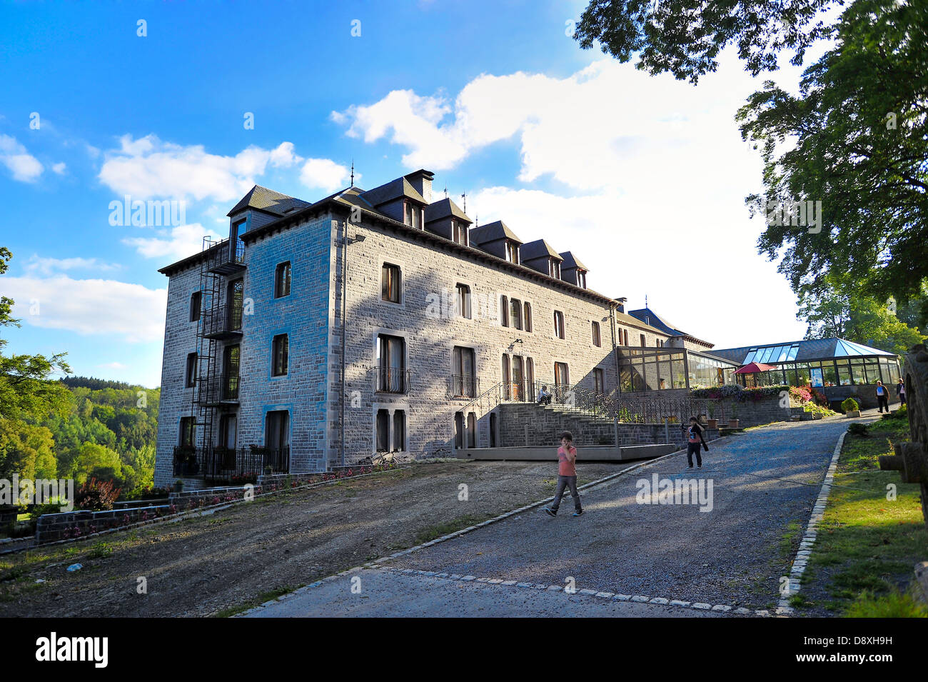 Radhadesh hi-res stock photography and images - Alamy