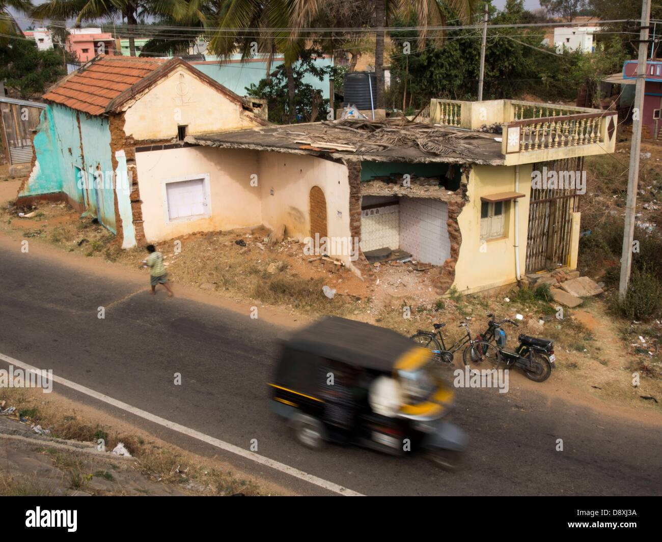 652 jpg hi-res stock photography and images - Alamy