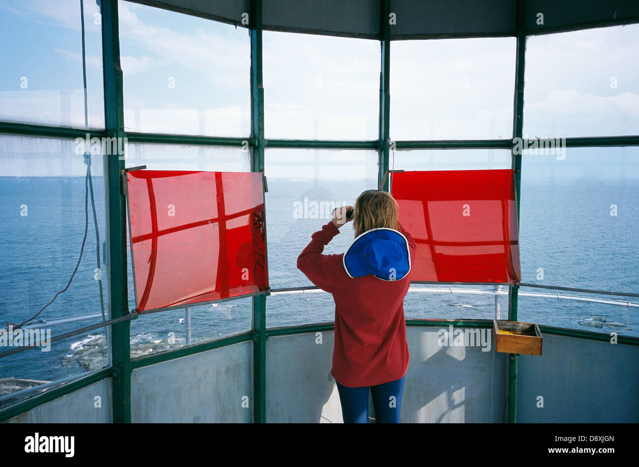 Navigate through life hi-res stock photography and images - Alamy