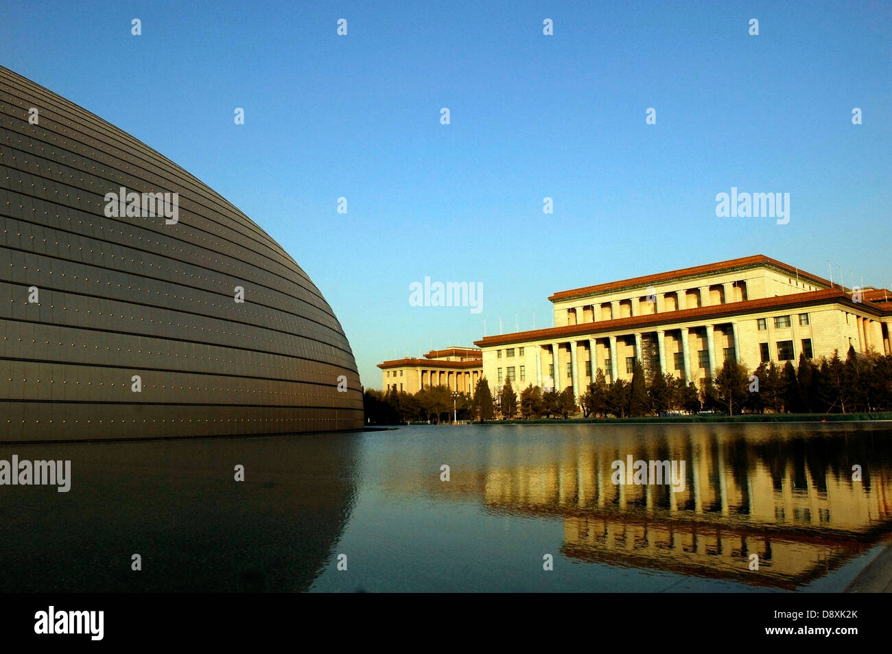 Ellipsoid hi-res stock photography and images - Alamy