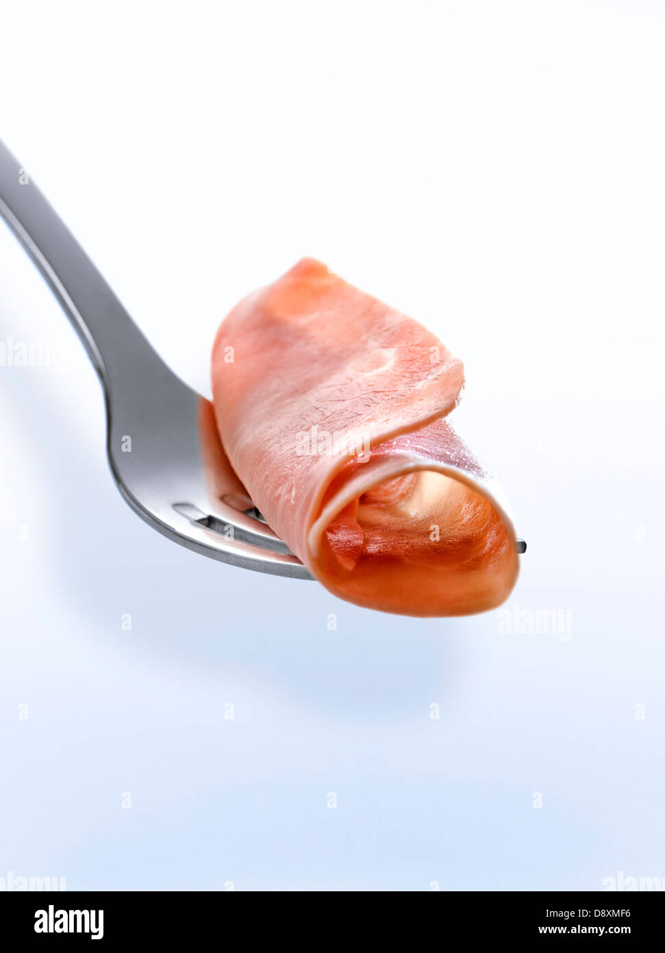 A boiled pork hi-res stock photography and images - Alamy