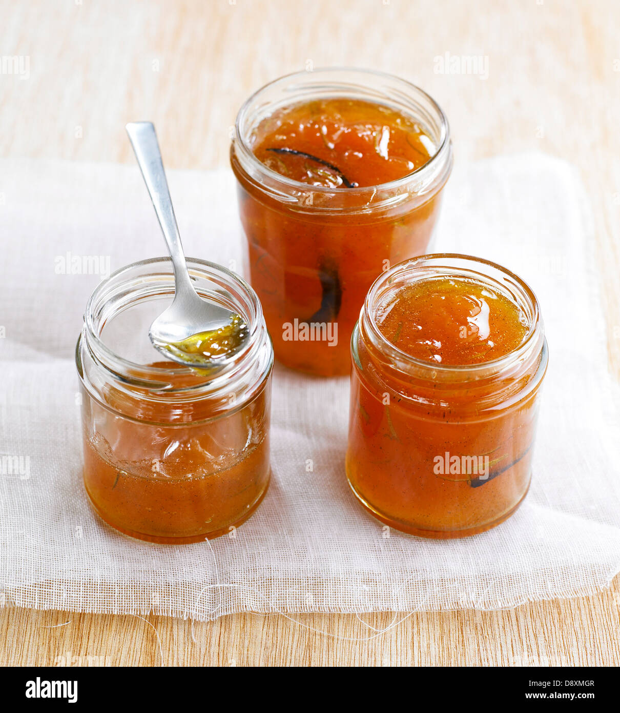 Fill jars hi-res stock photography and images - Alamy