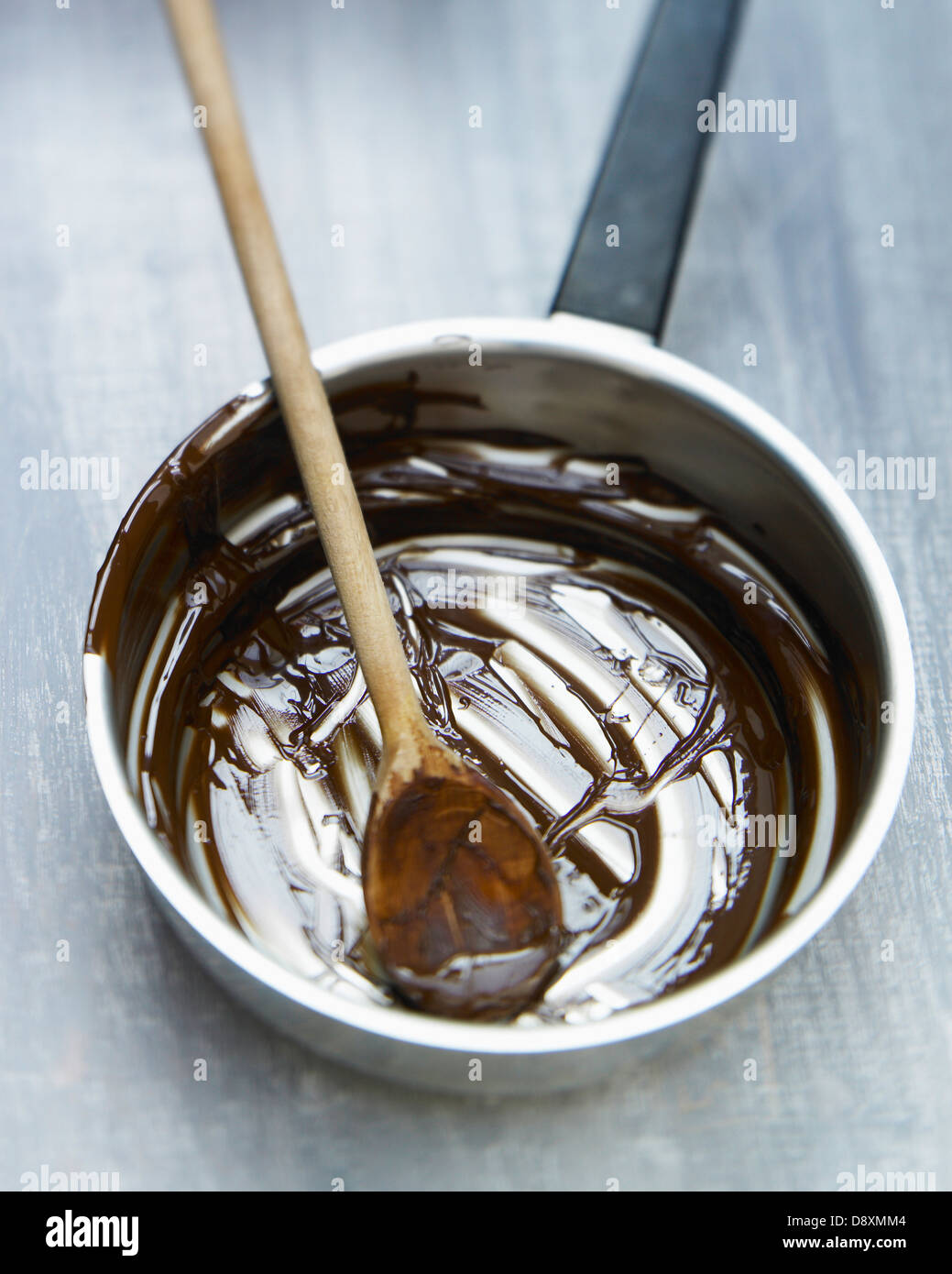 Use left overs hi-res stock photography and images - Alamy