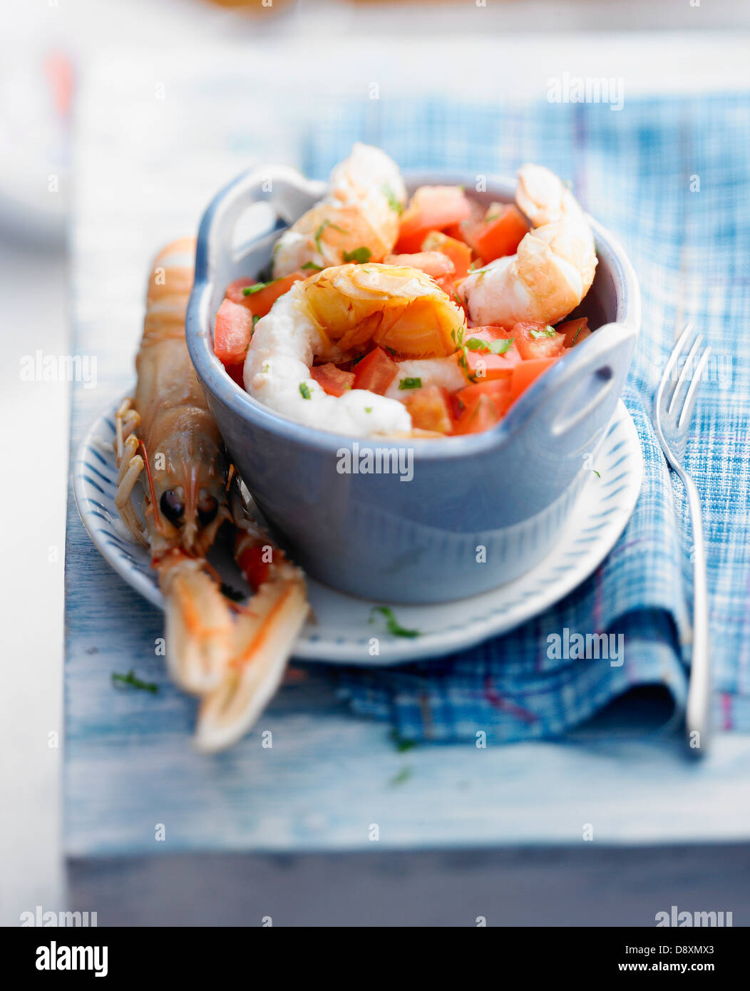 Mexican style hi-res stock photography and images - Alamy