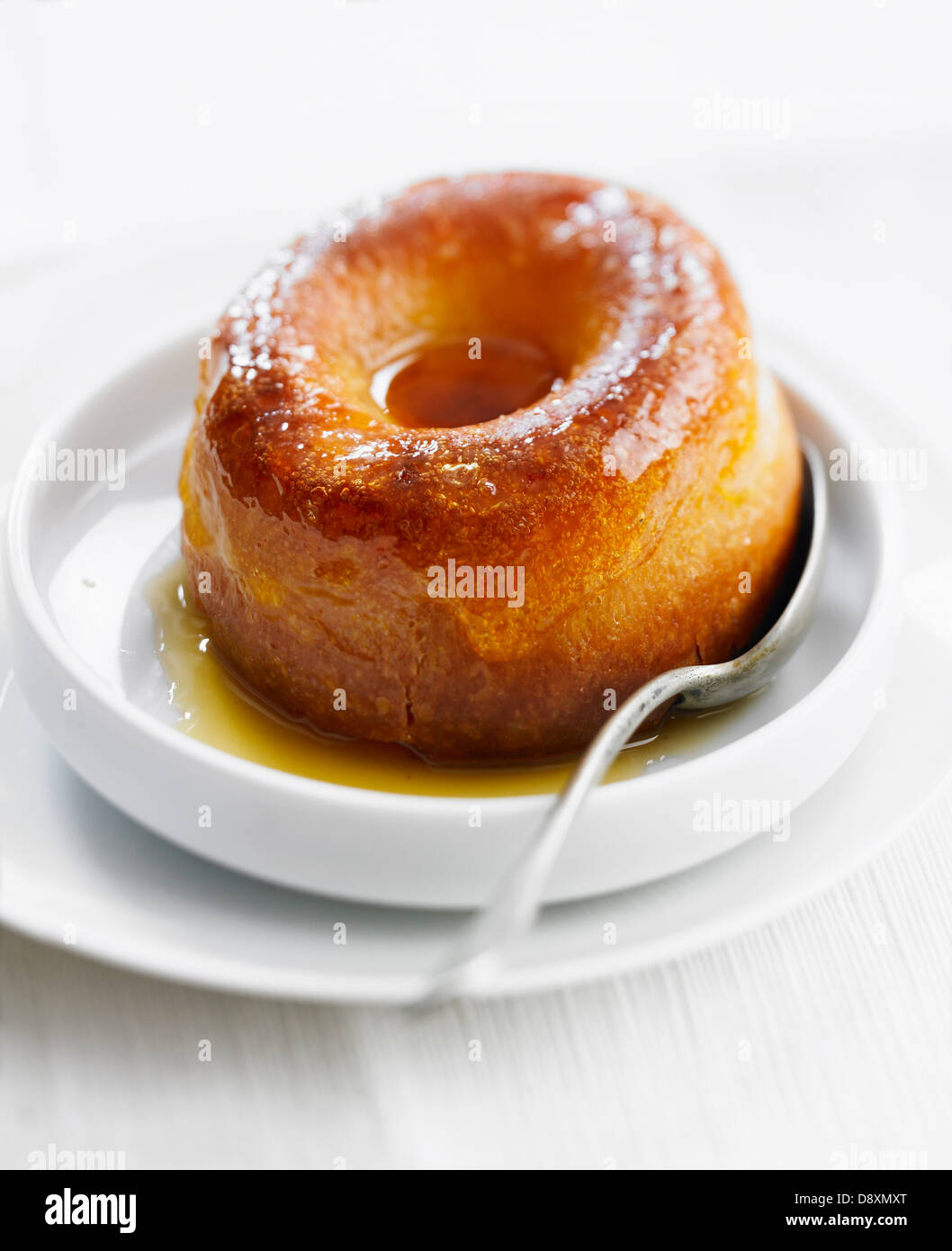 Baba style hi-res stock photography and images - Alamy