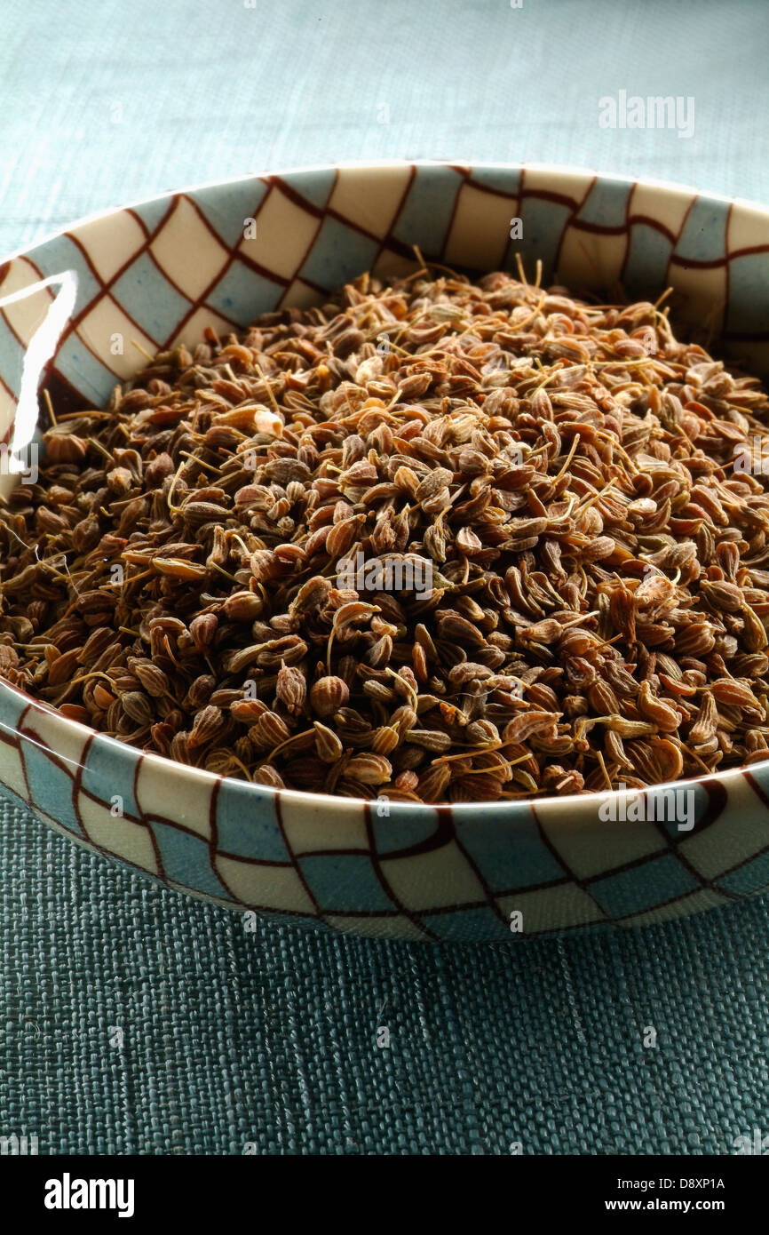 Aniseeds hi-res stock photography and images - Alamy