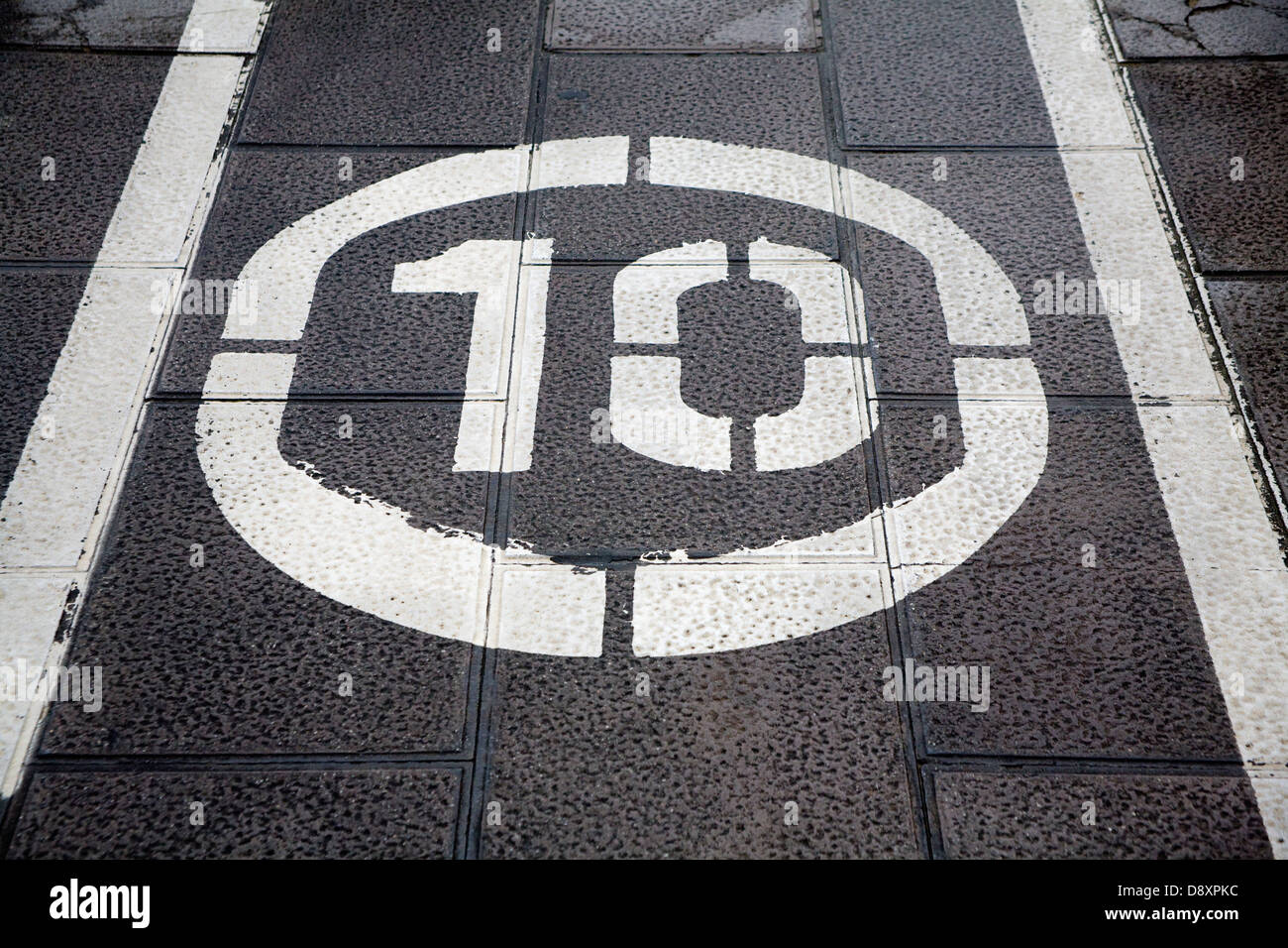 Ten speed bicycle hi-res stock photography and images - Alamy