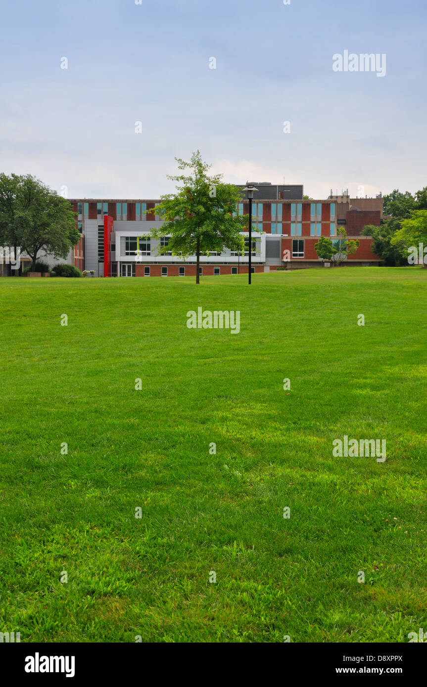 University of hartford hi-res stock photography and images - Alamy