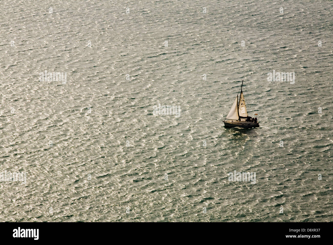 Sailing ocean hi-res stock photography and images - Alamy