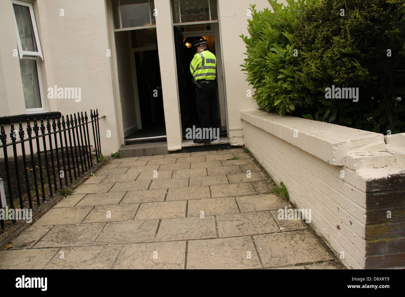 Exploitation operation High Resolution Stock Photography and Images - Alamy