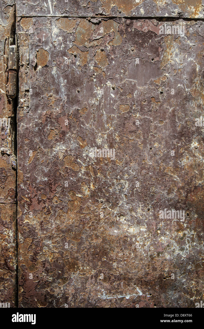 grunge wall, highly detailed textured background Stock Photo - Alamy