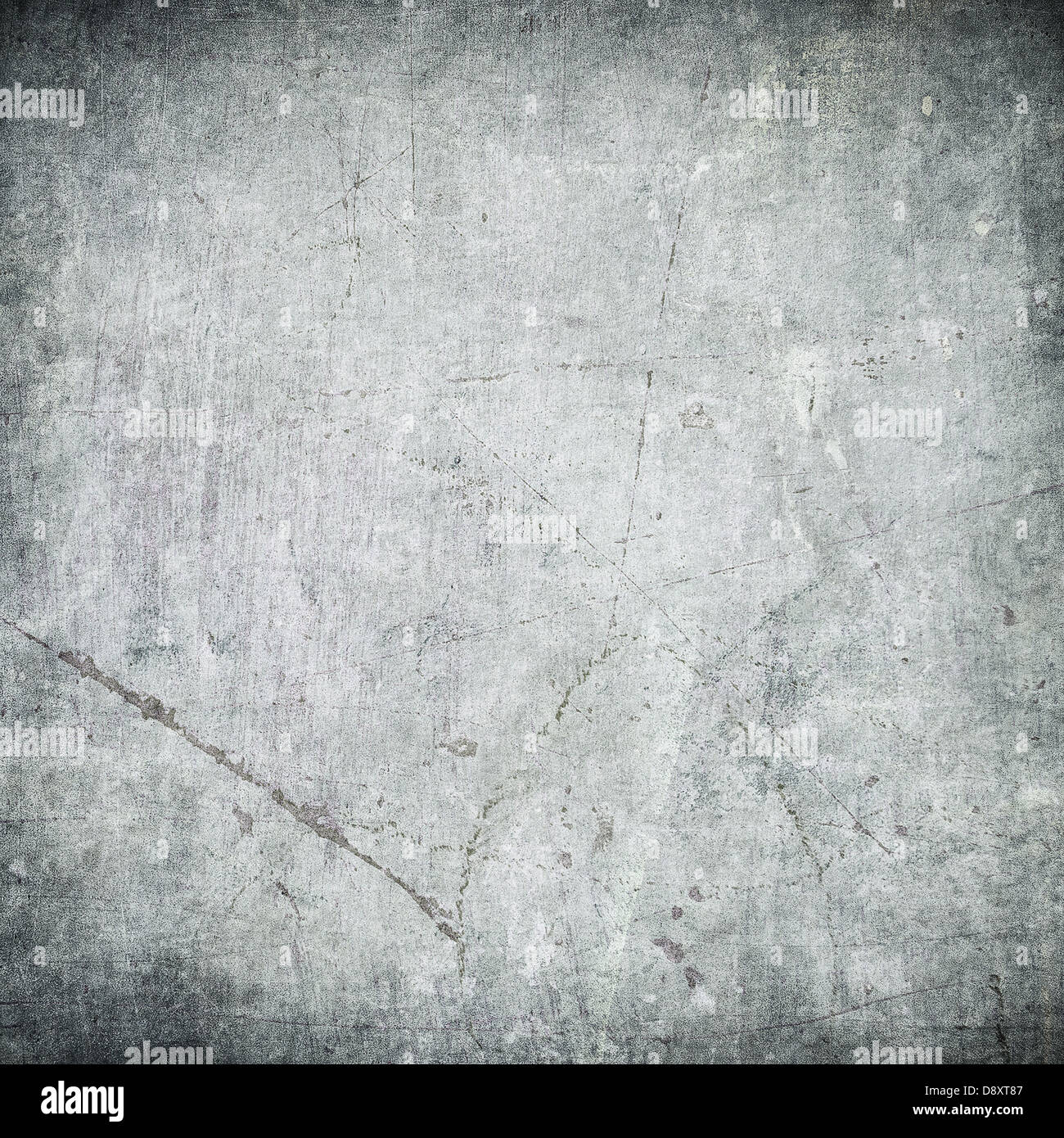 grunge wall, highly detailed textured background Stock Photo - Alamy