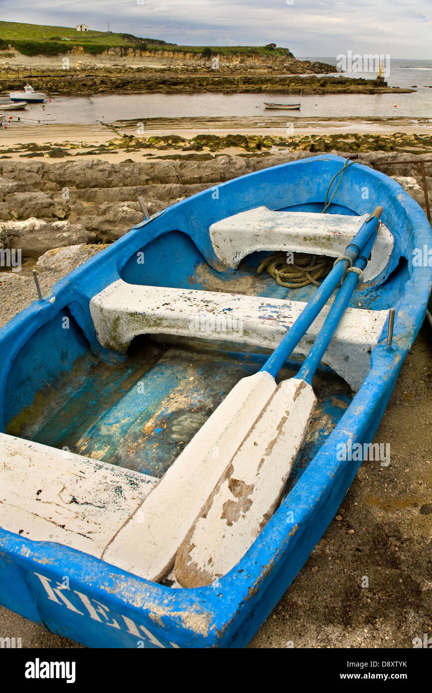 Maruca beach hi-res stock photography and images - Alamy