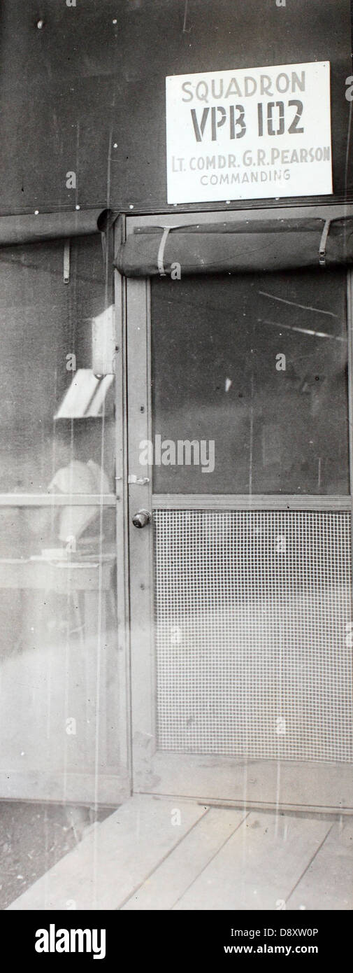 VP102 Second Tour (88 Stock Photo - Alamy