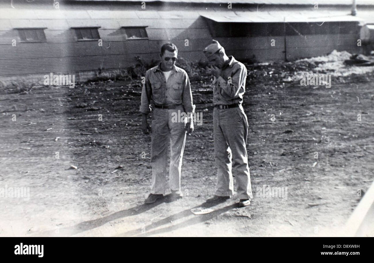 This image from the VP102 Second Tour collection captures the action of ...