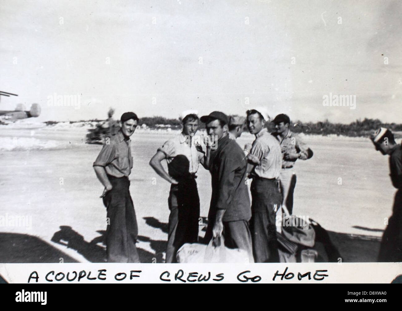 This photo from the VP102 Second Tour Collection features a ...