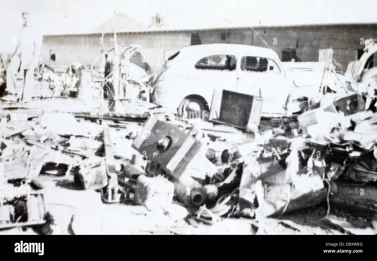 This image from the VP102 Second Tour collection features the PB4Y-1 ...