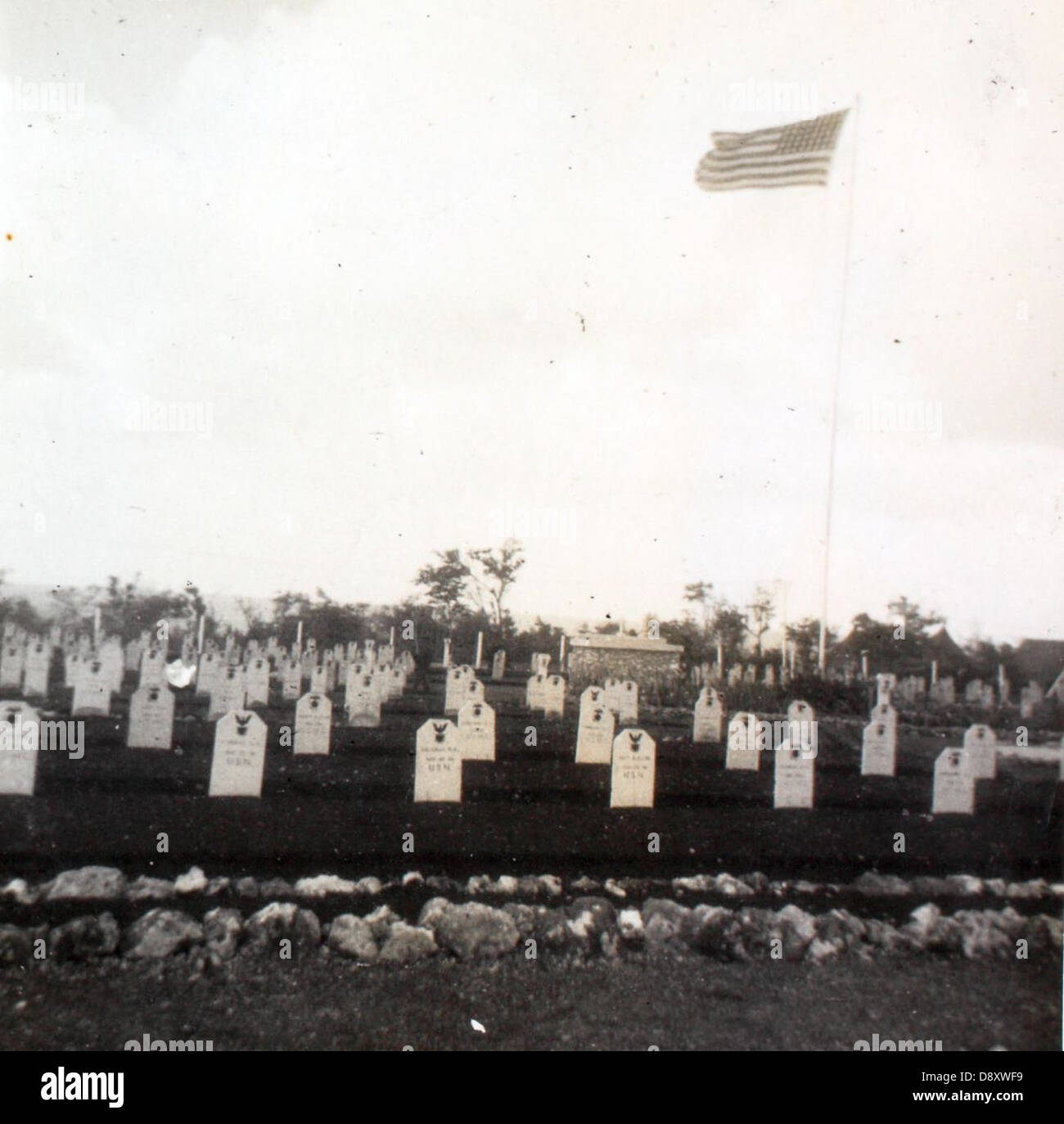 This image from the VP102 Second Tour Collection showcases a PB4Y ...