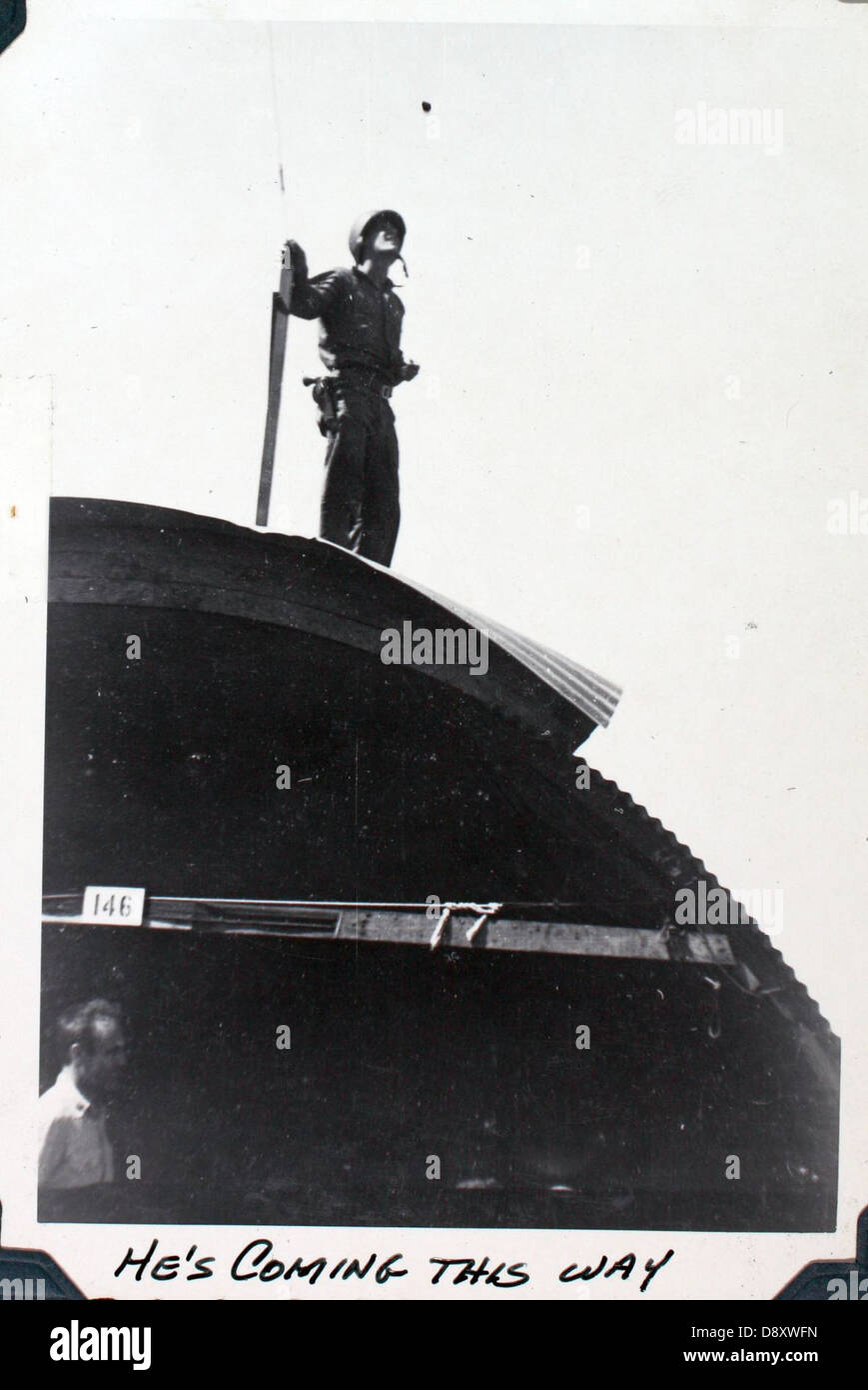 This image from the VP102 Second Tour Collection features the ...