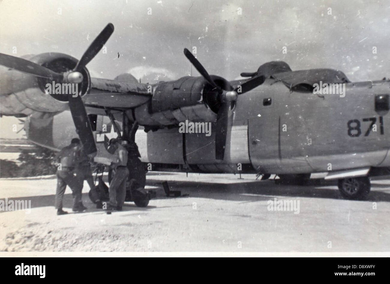 This image from the VP102 Second Tour Collection features the ...