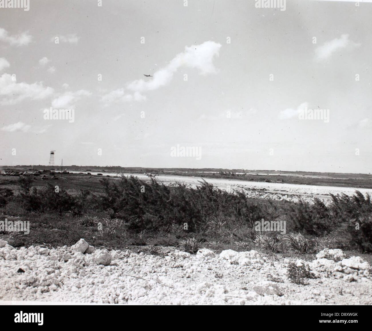 215 Squadron High Resolution Stock Photography and Images - Alamy