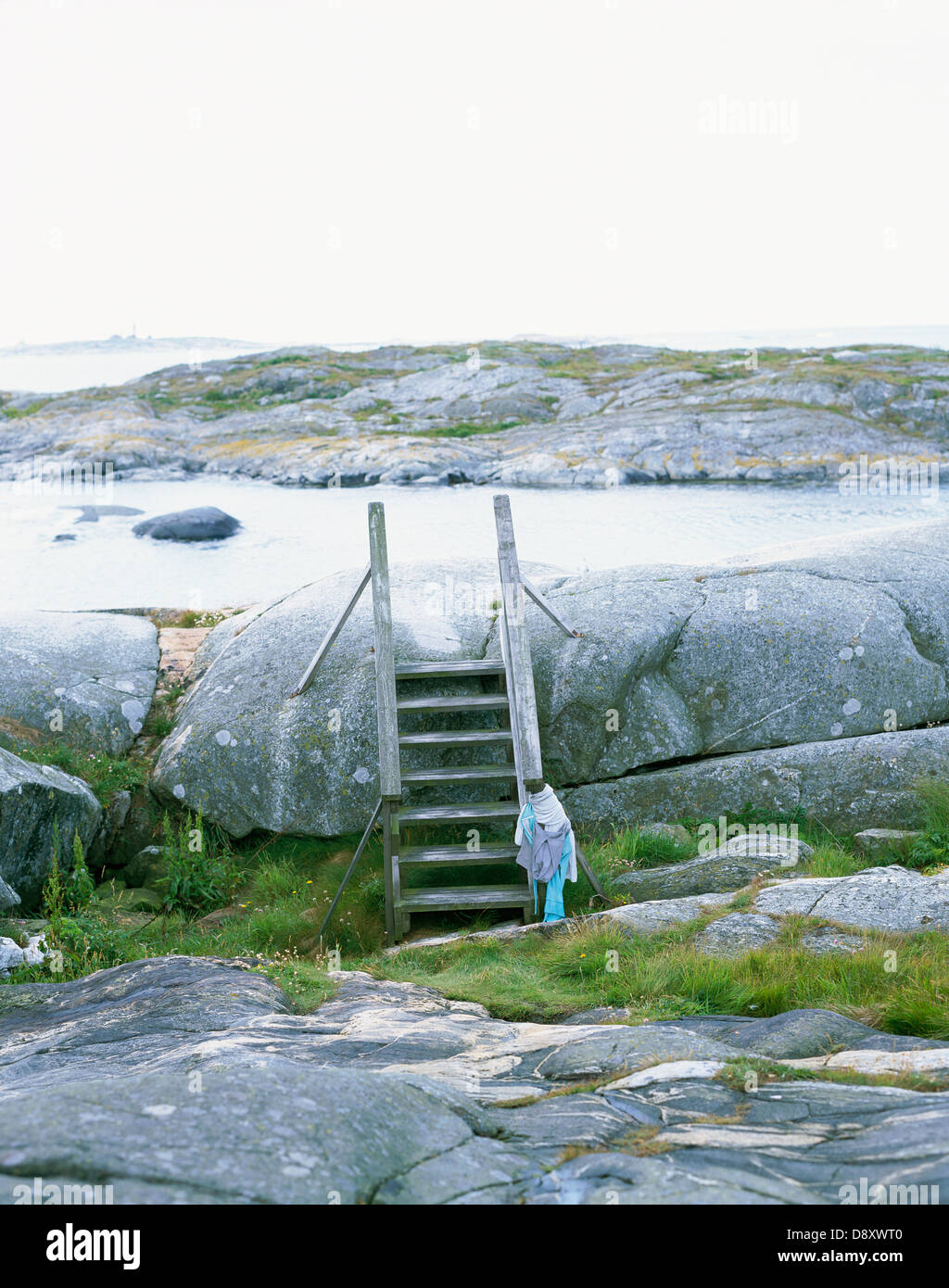 Karingon island hi-res stock photography and images - Alamy