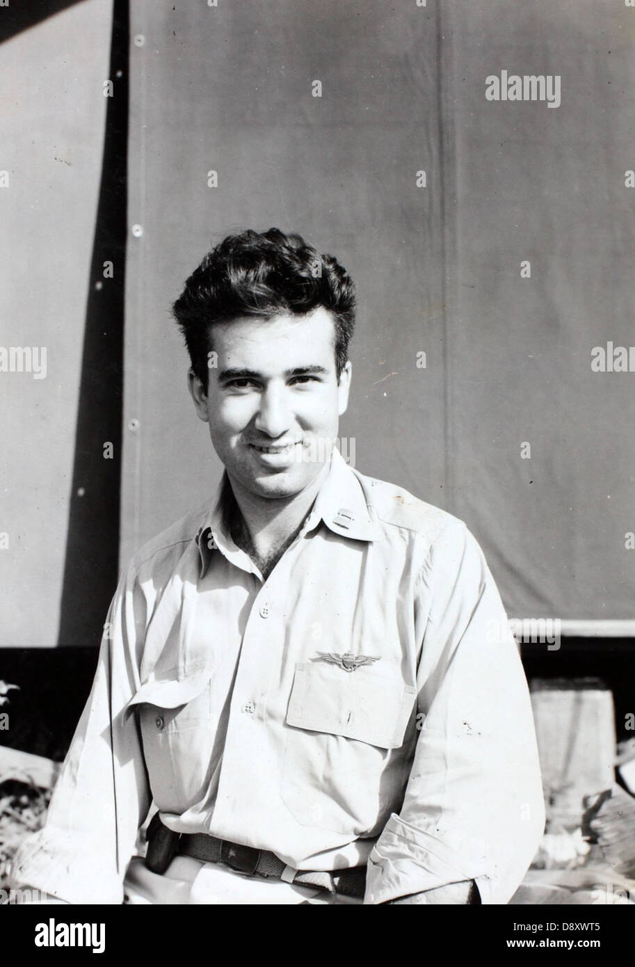 206 squadron hi-res stock photography and images - Alamy