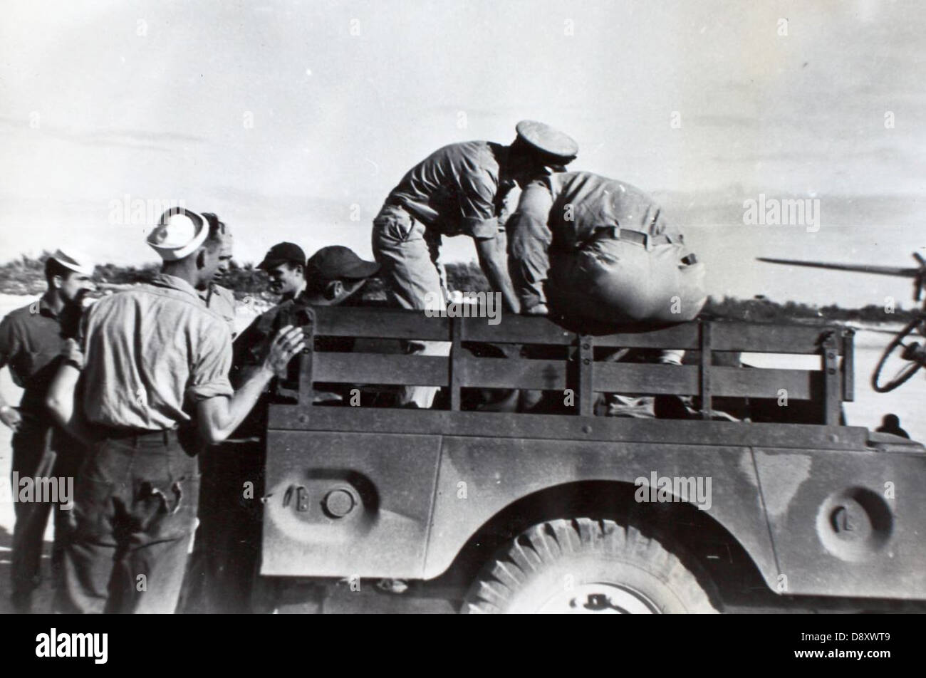 This image from the VP102 Second Tour Collection shows the Consolidated ...