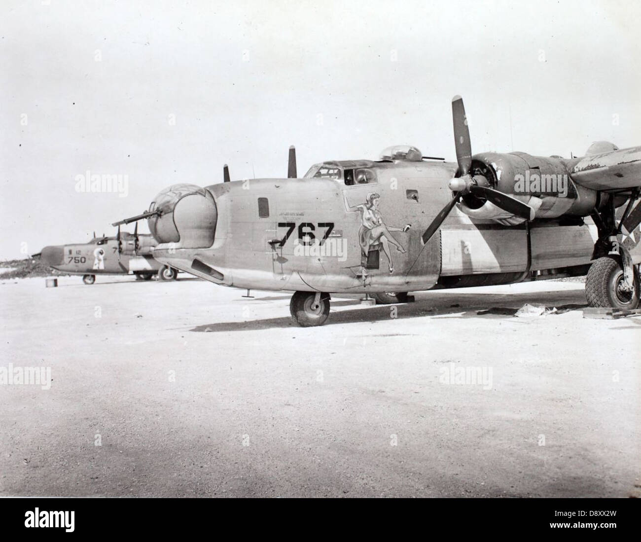 This image from the VP102 Second Tour Collection features the ...