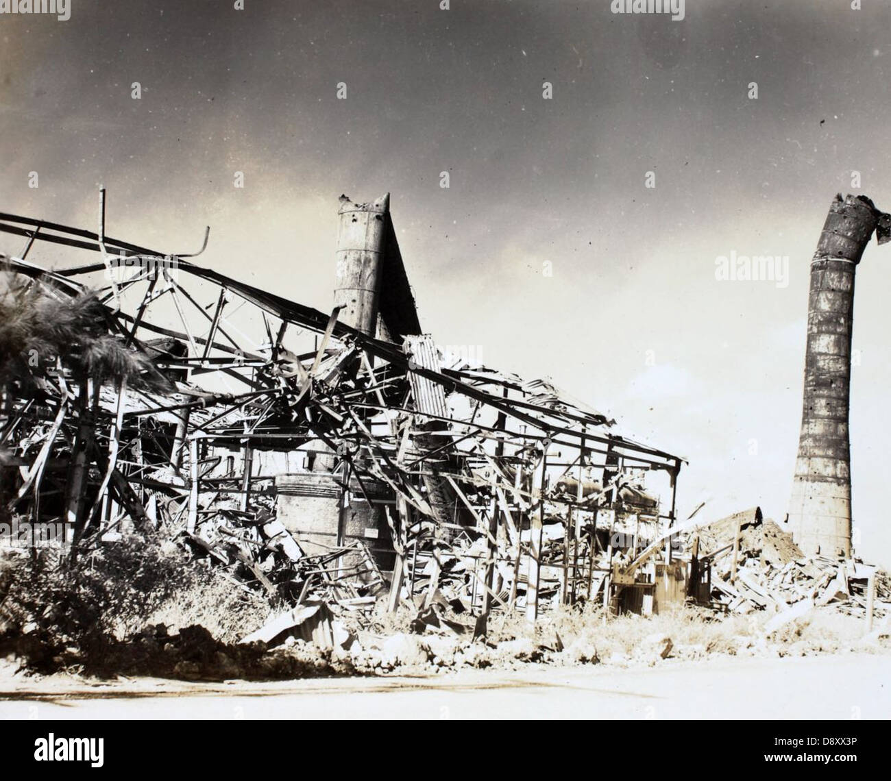 Captured from the VP102 Second Tour collection, this image shows a PB4Y ...