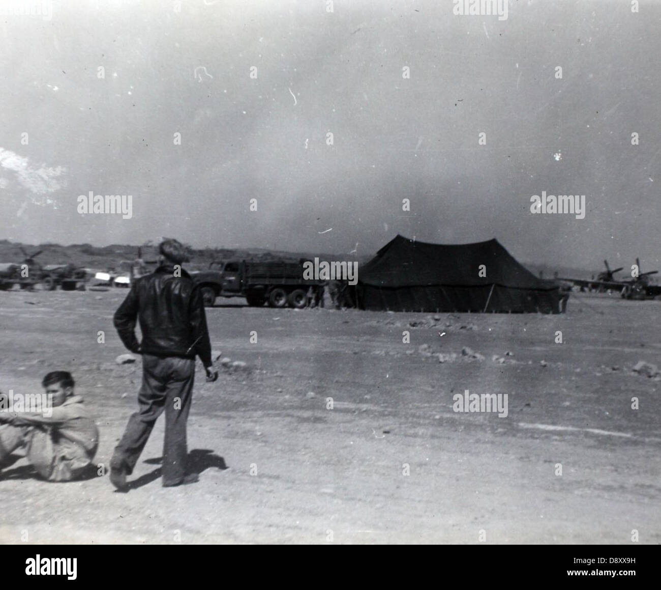 The VP102 Second Tour (149) Collection features the Consolidated PB4Y ...