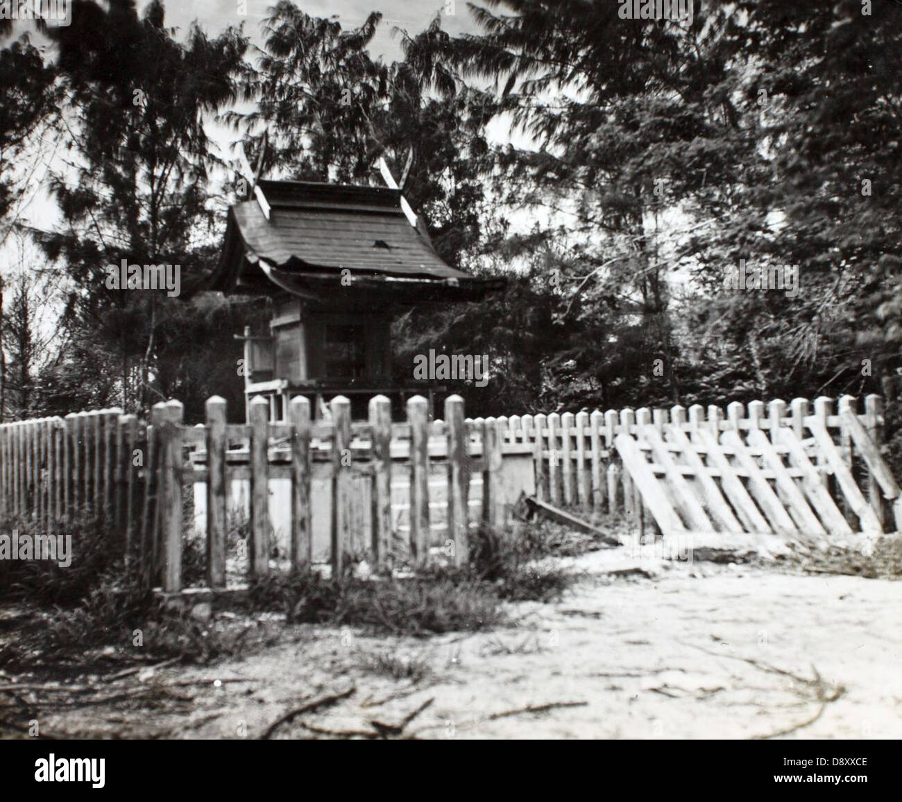 This image from the VP102 Second Tour collection captures a ...