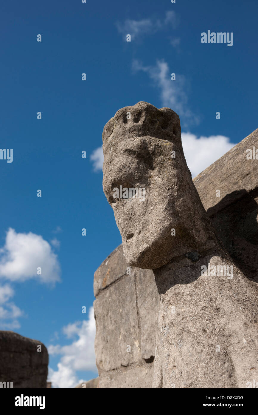 Ethelbald hi-res stock photography and images - Alamy