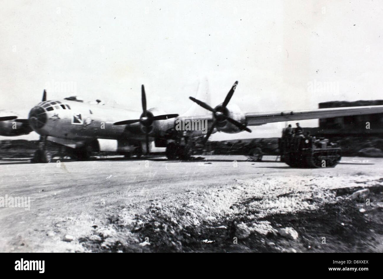 This image from the VP102 Second Tour Collection features the ...