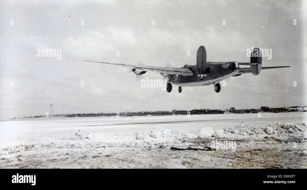 This image from the VP102 Second Tour Collection showcases a ...