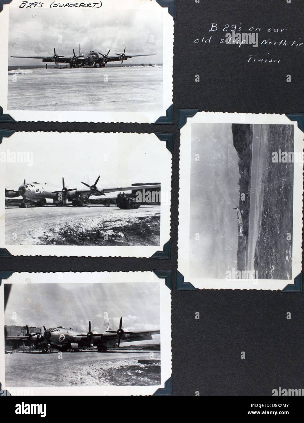 Patrol squadron vp 10 hi-res stock photography and images - Alamy