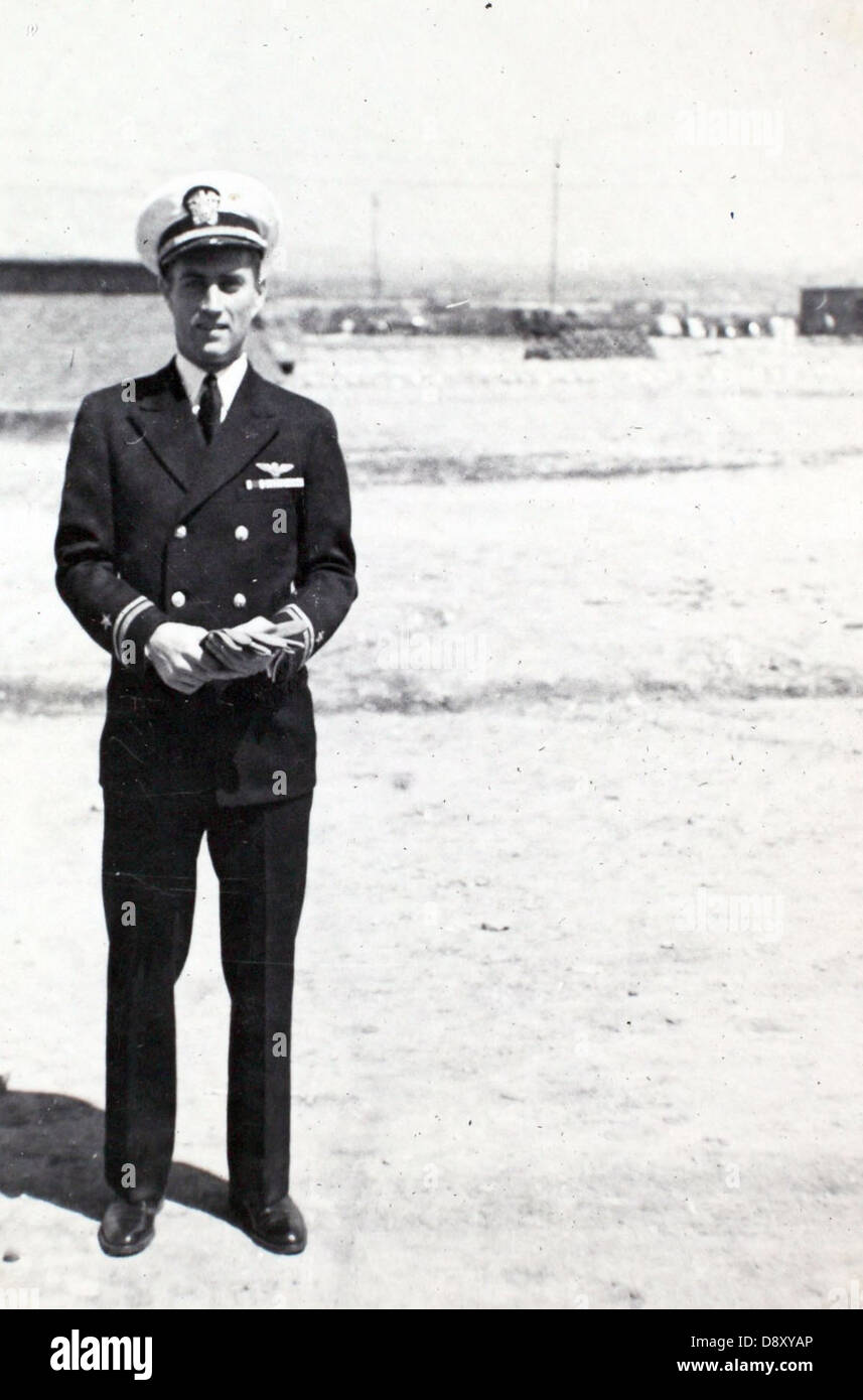 The VP102 collection from 1942-1944 showcases the Consolidated PB4Y-1 ...