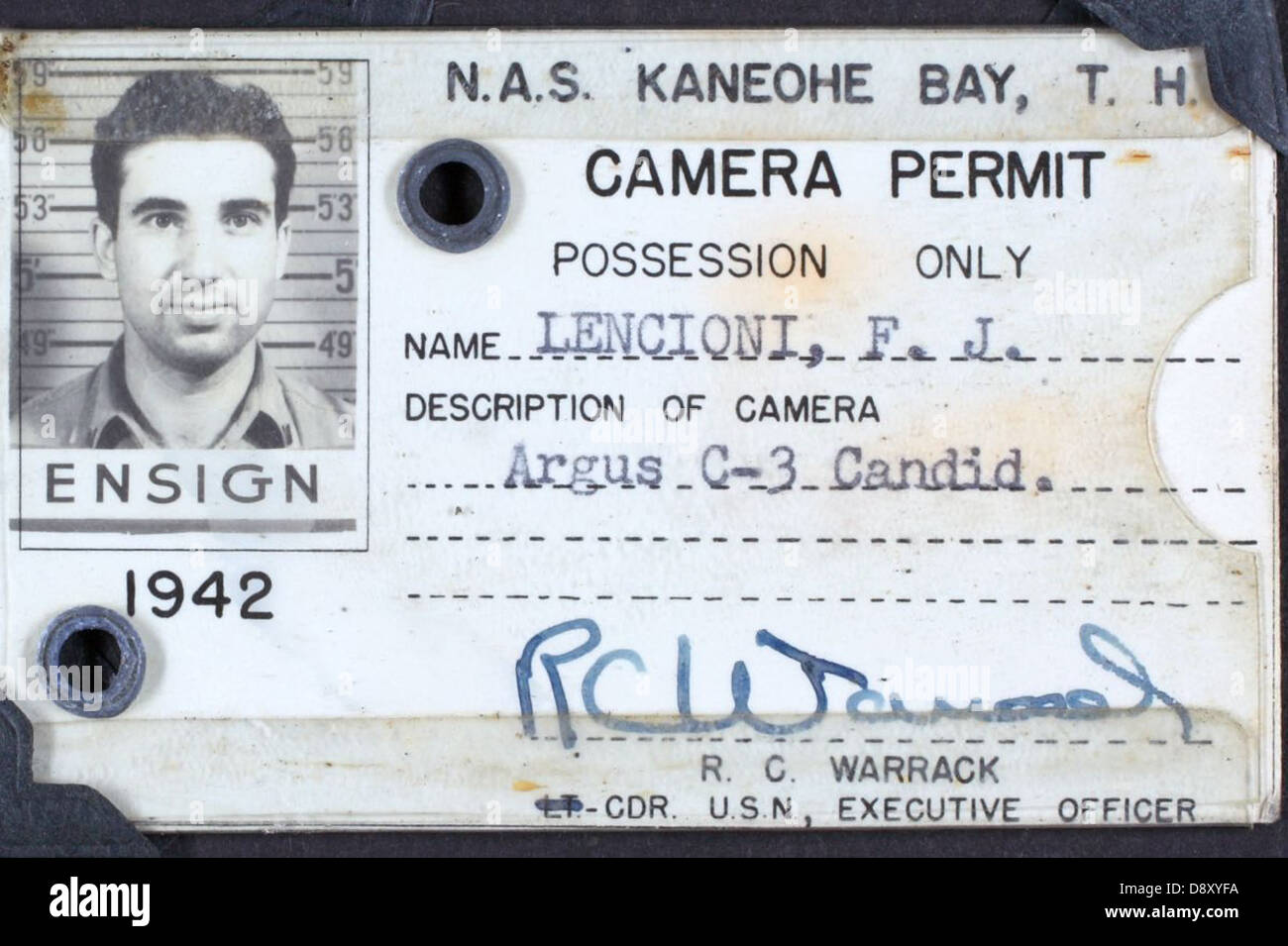 This photo from the VP102 collection features a PB4Y-1 Privateer during ...