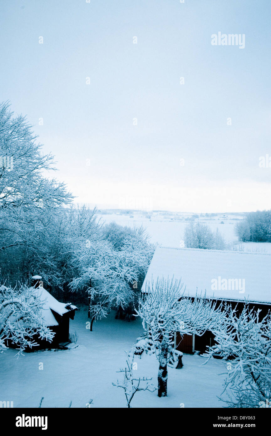 Uring hi-res stock photography and images - Alamy