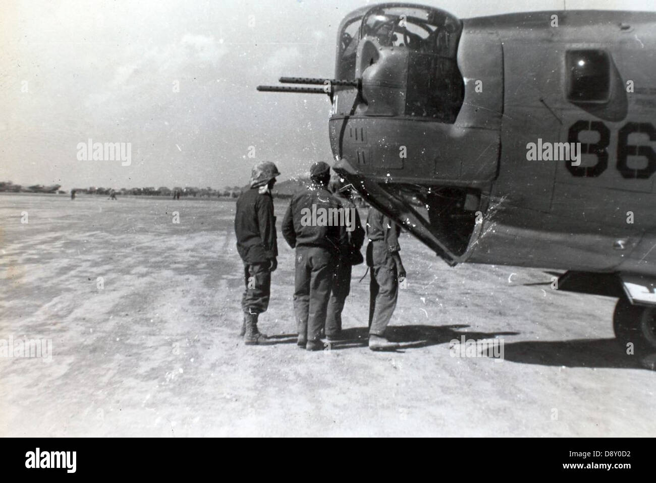 The VP102 Second Tour (153) collection offers a detailed look at the ...