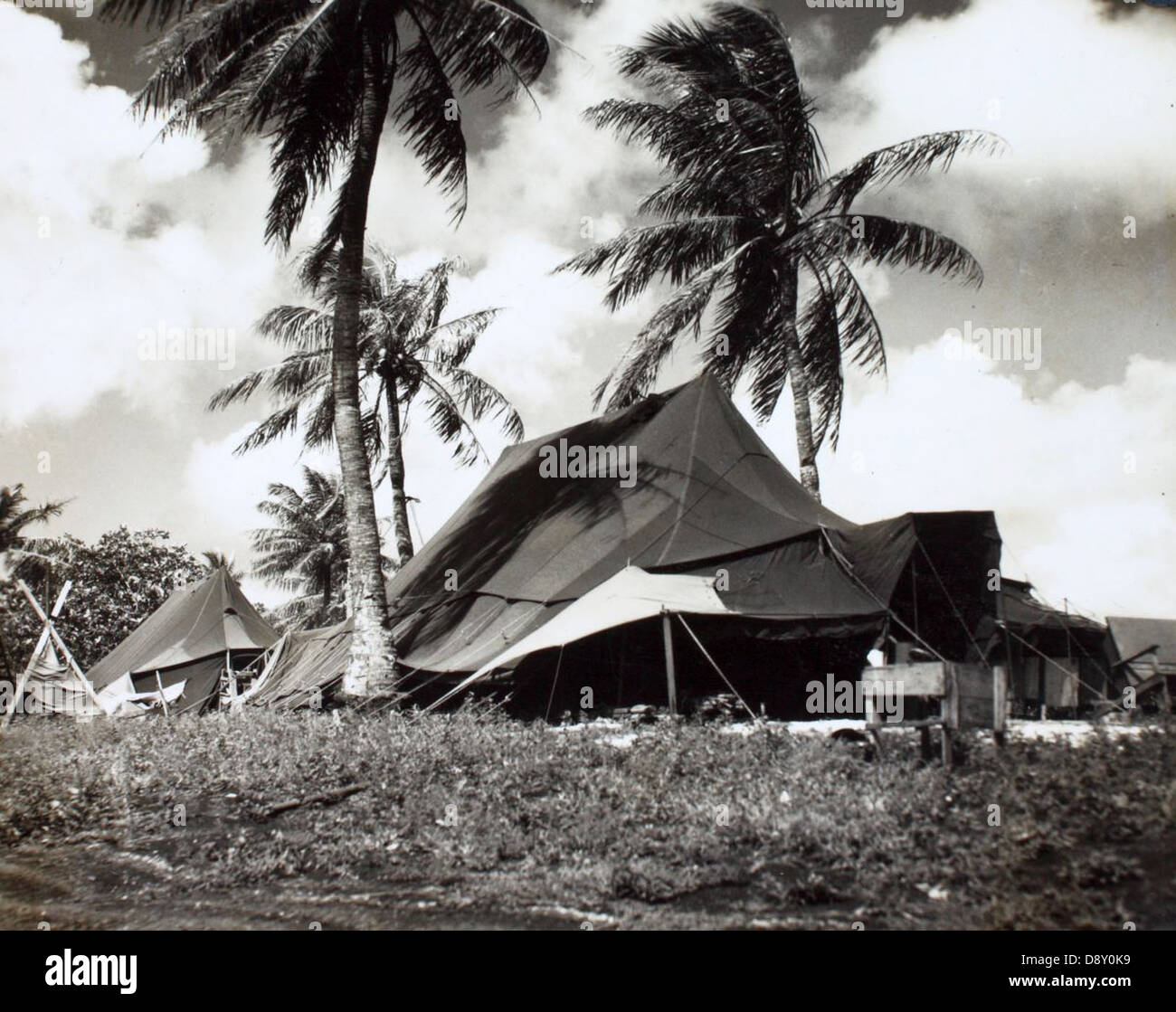 This photo from the VP102 Second Tour Collection shows the Consolidated ...