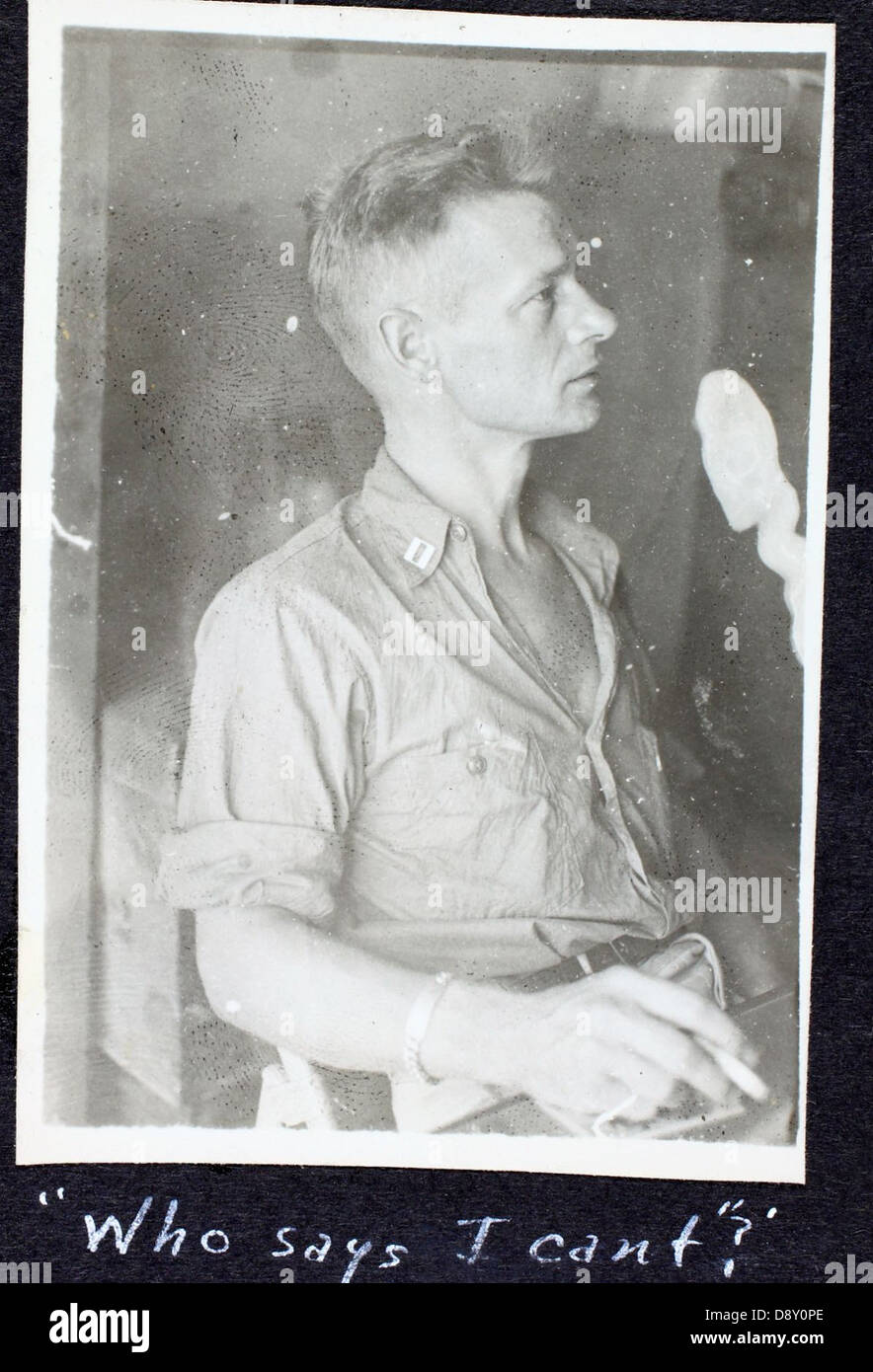 Squadron 261 hi-res stock photography and images - Alamy