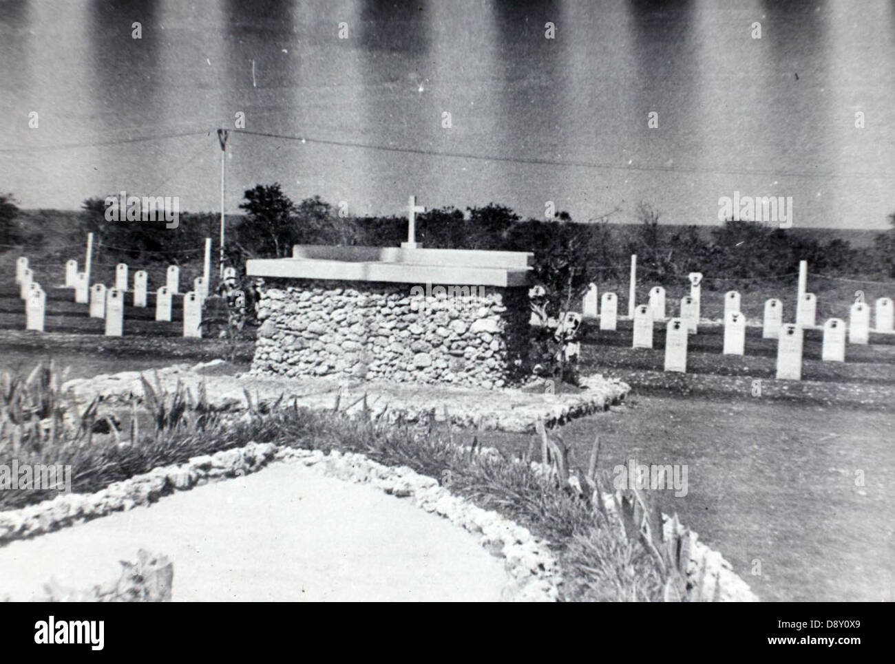 This image from the VP102 Second Tour Collection showcases a ...