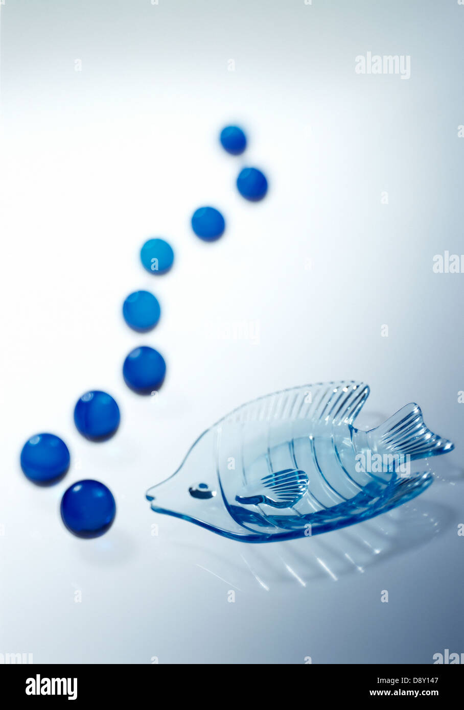 Soap fish hi-res stock photography and images - Alamy