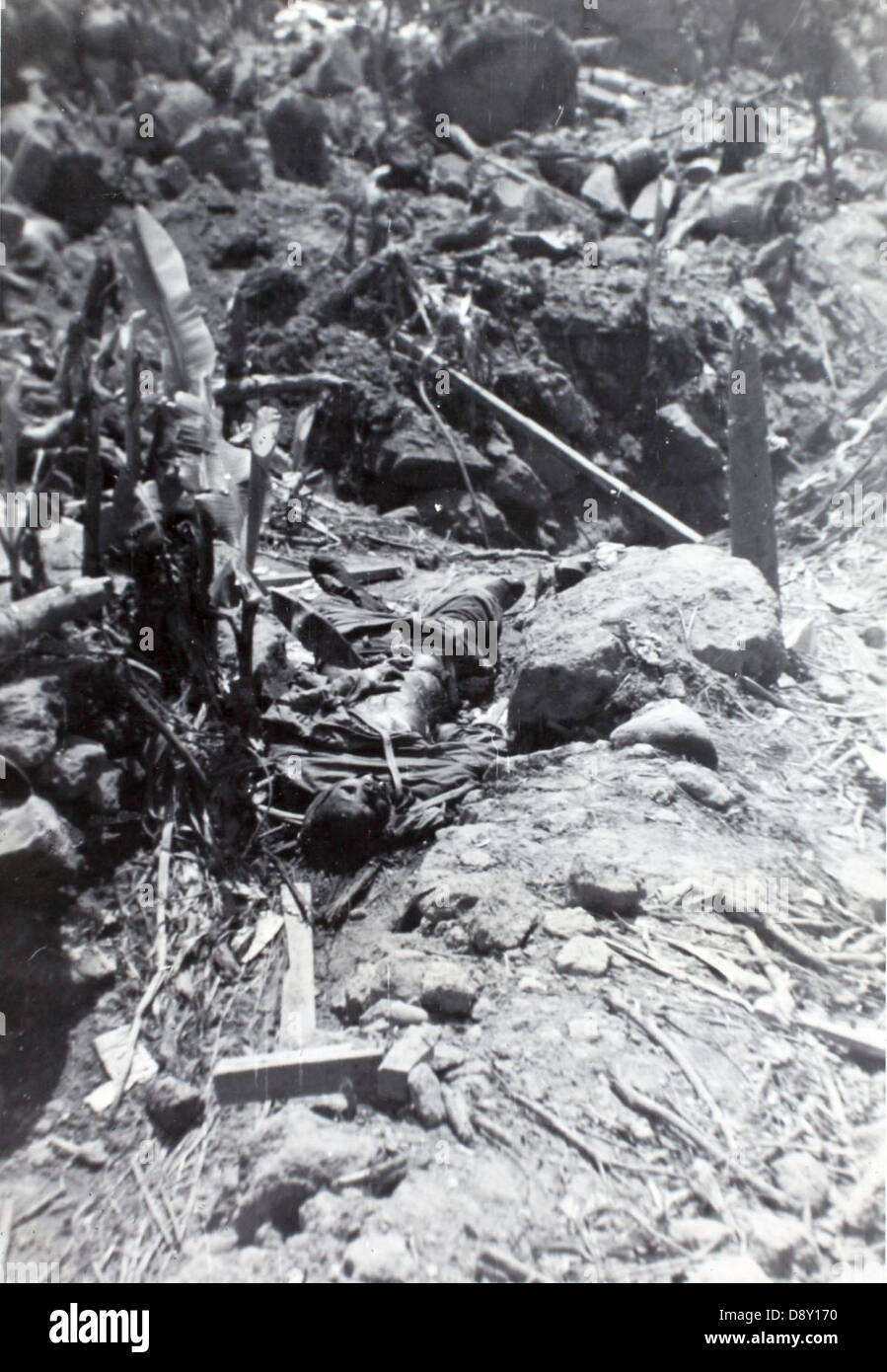 This photo from the VP102 Second Tour (170) Collection features a PB4Y ...