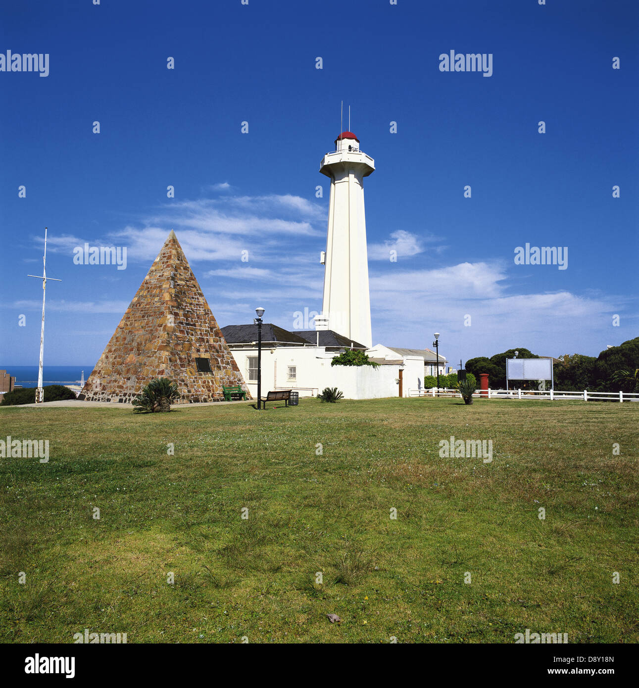 Donkin reserve hi-res stock photography and images - Alamy